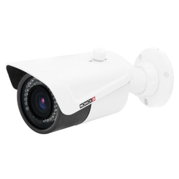 Provision-ISR 2MP Bullet S-Sight IP VF 2.8-12mm Lens w/ 30M IR Camera ...